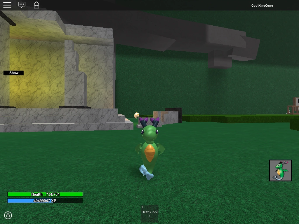 Babydmon | DigimonAurity Wikia | Fandom