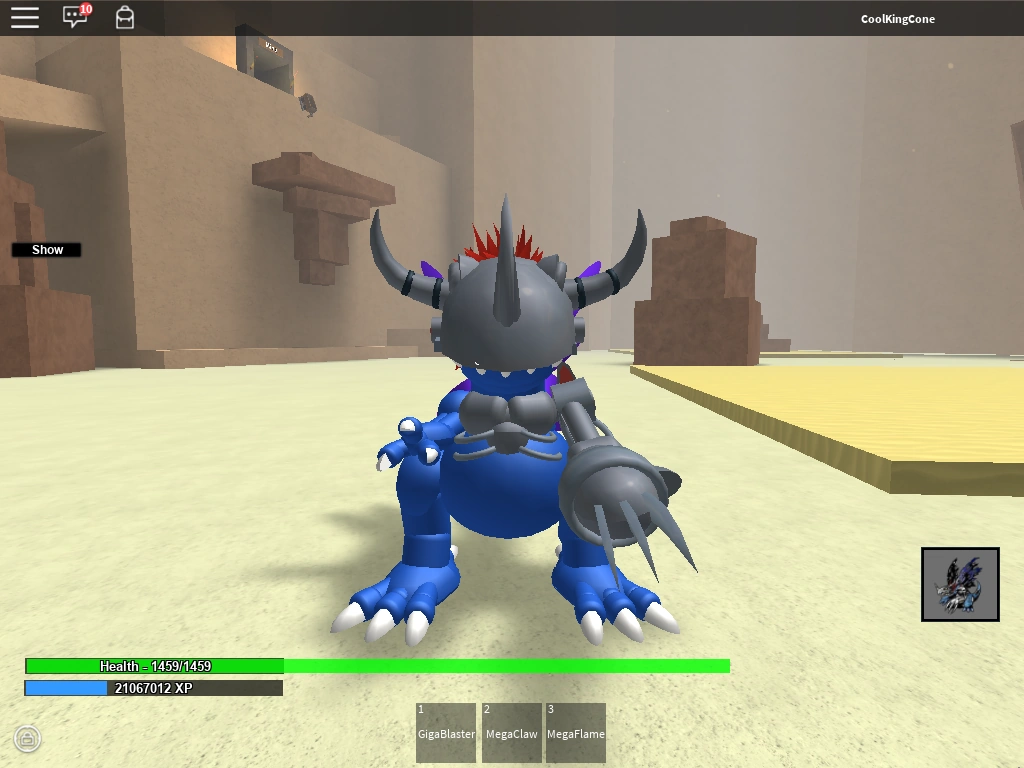 MetalGreymon (Virus) | DigimonAurity Wikia | Fandom