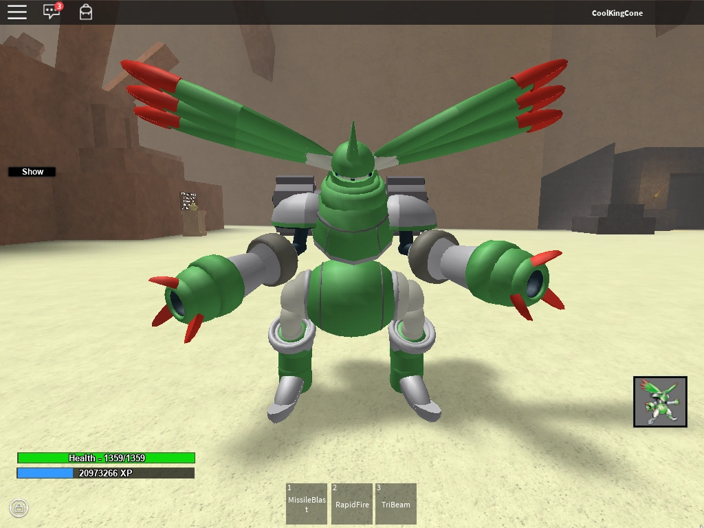 Rapidmon | DigimonAurity Wikia | Fandom