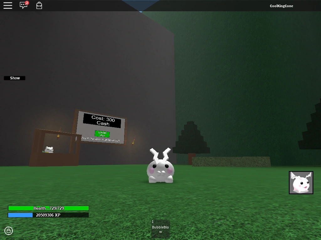 Tokomon | DigimonAurity Wikia | Fandom