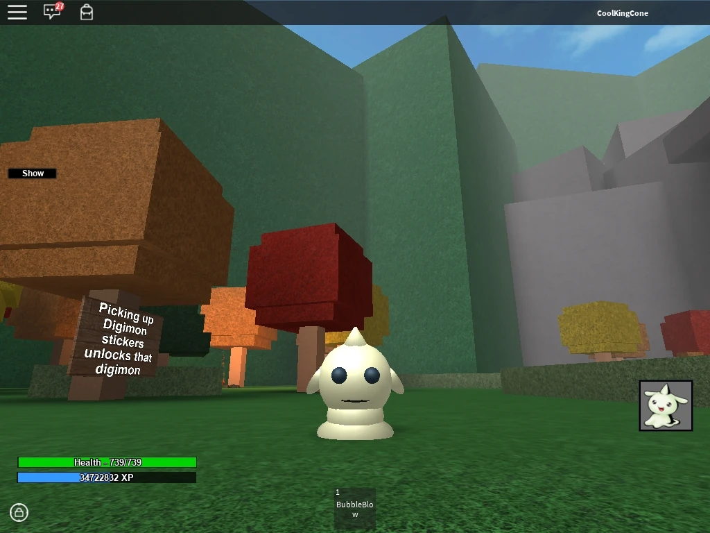 Gummymon | DigimonAurity Wikia | Fandom