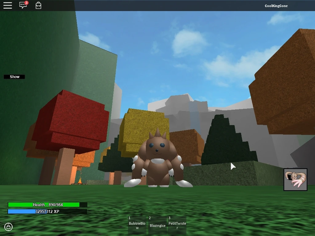 Lopmon | DigimonAurity Wikia | Fandom