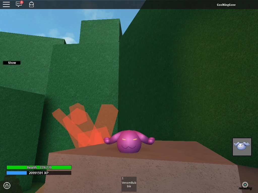 Pagumon | DigimonAurity Wikia | Fandom