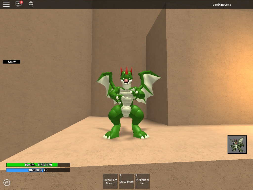 Coredramon (Green) | DigimonAurity Wikia | Fandom