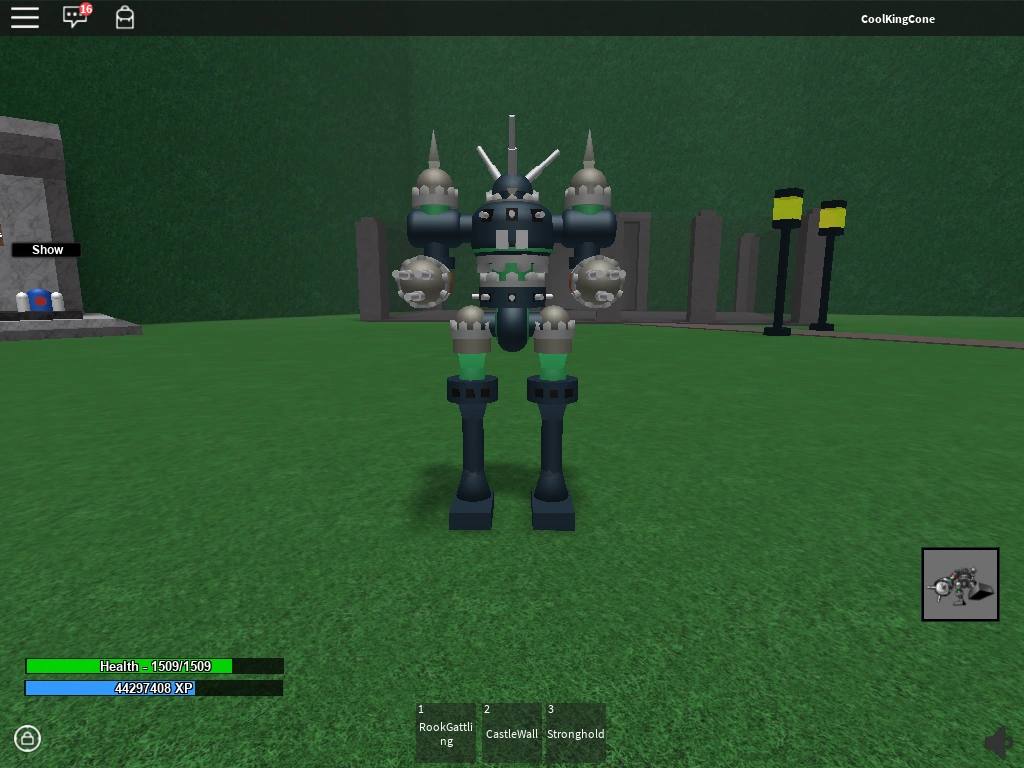 RookChessmon (Black) | DigimonAurity Wikia | Fandom