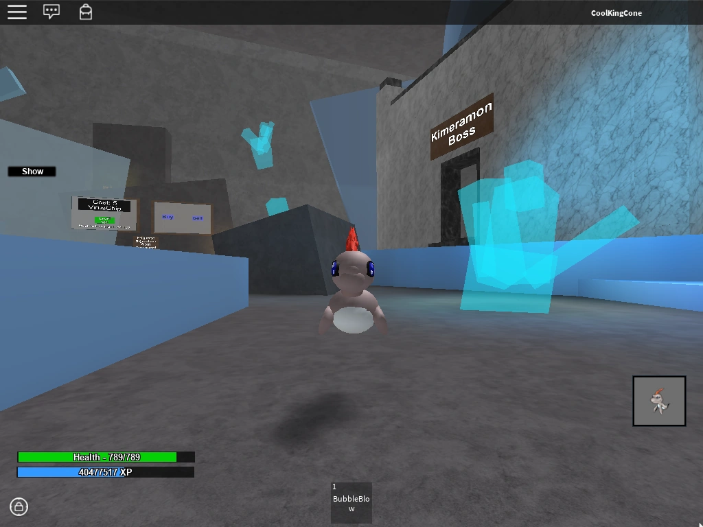 Bukamon | DigimonAurity Wikia | Fandom