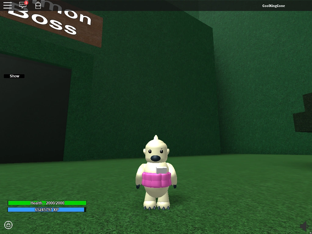 Bokomon | DigimonAurity Wikia | Fandom