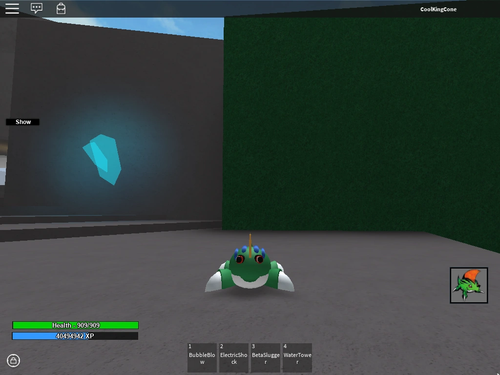 Betamon | DigimonAurity Wikia | Fandom