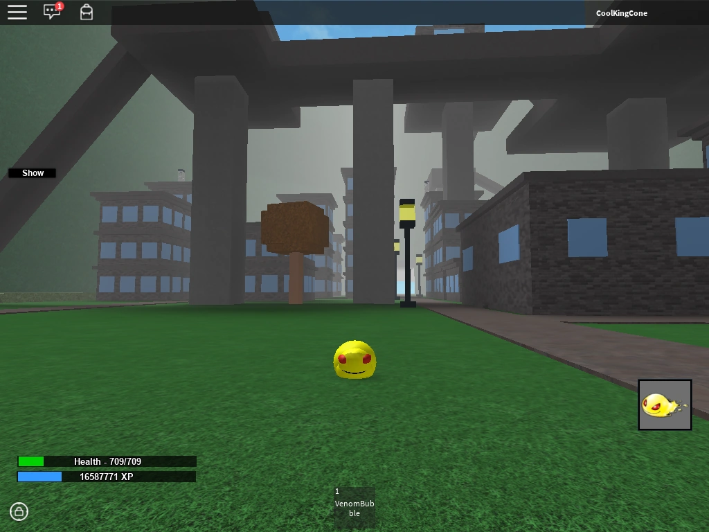 Zurumon | DigimonAurity Wikia | Fandom