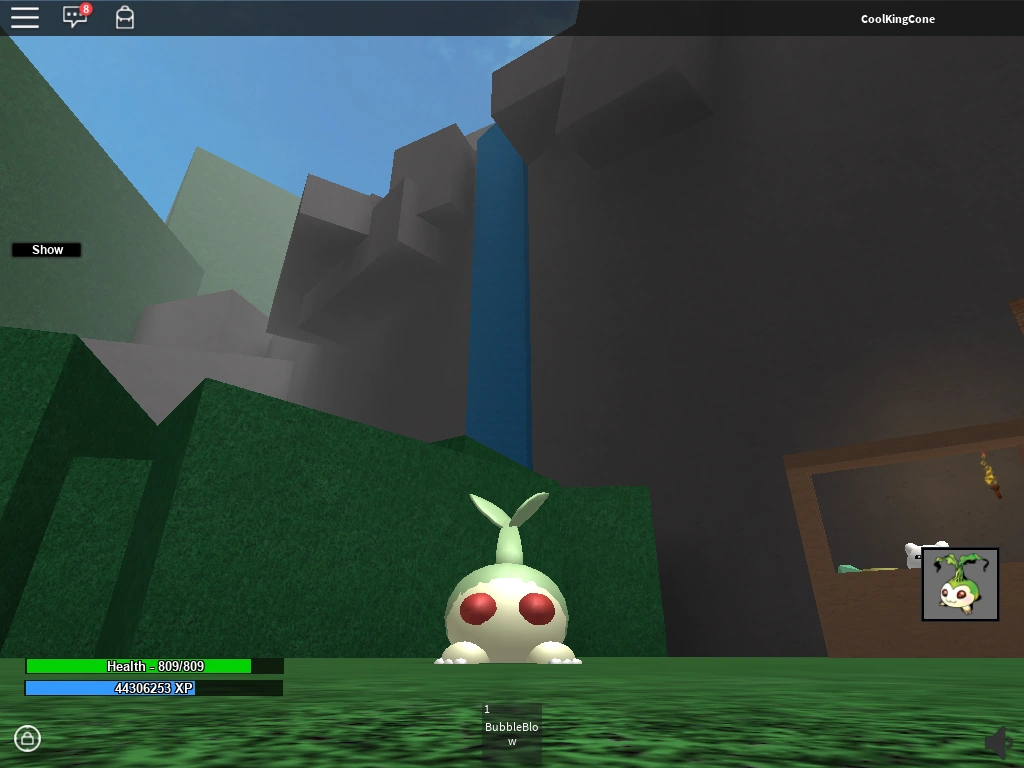 Tanemon | DigimonAurity Wikia | Fandom