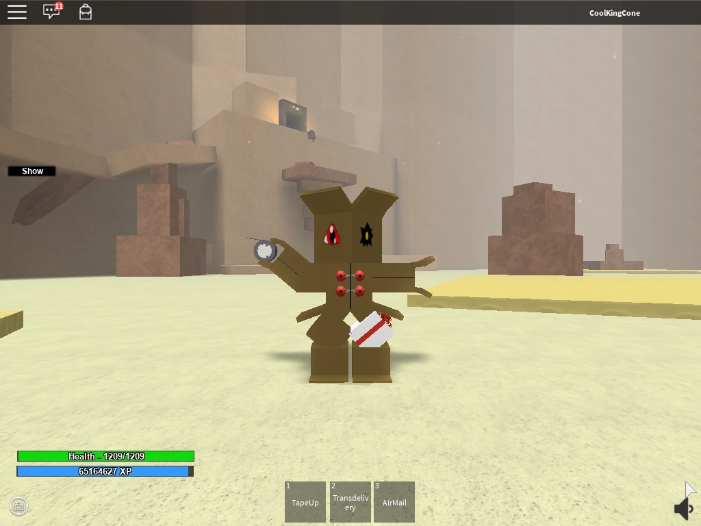 Bakomon | DigimonAurity Wikia | Fandom