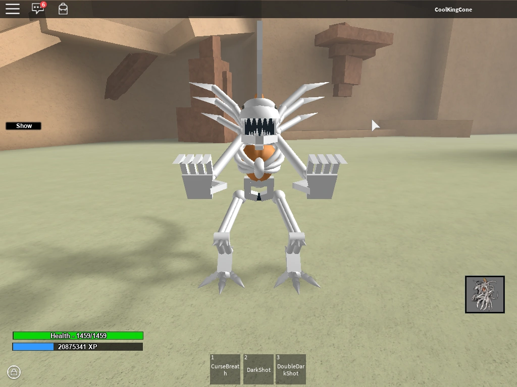Skullgreymon | DigimonAurity Wikia | Fandom
