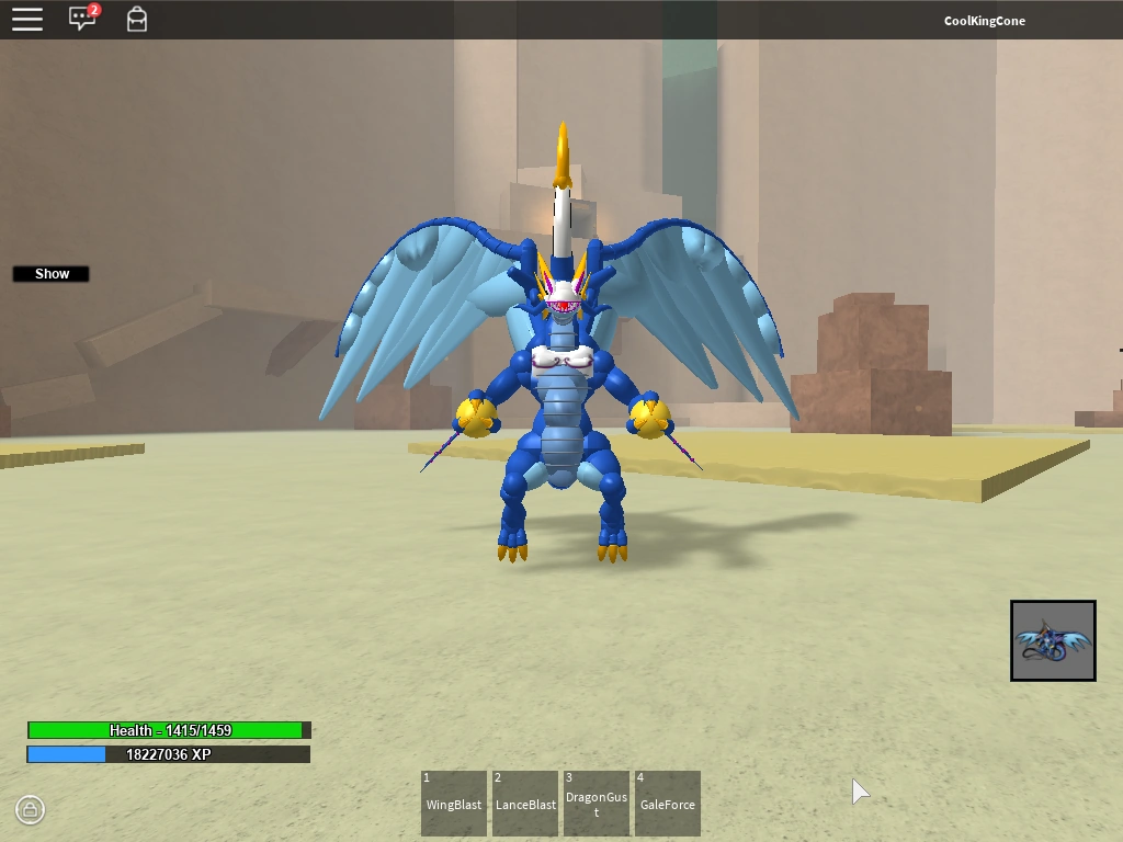 Wingdramon | DigimonAurity Wikia | Fandom
