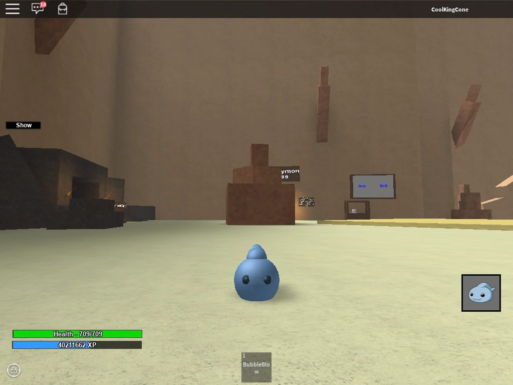 Chibomon | DigimonAurity Wikia | Fandom