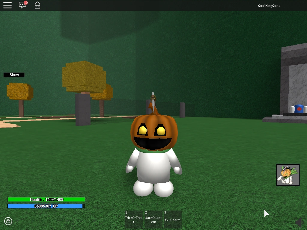 Pumpkinmon | DigimonAurity Wikia | Fandom