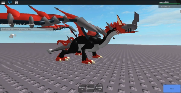 DexDoruGreymon | DigimonAurity Wikia | Fandom