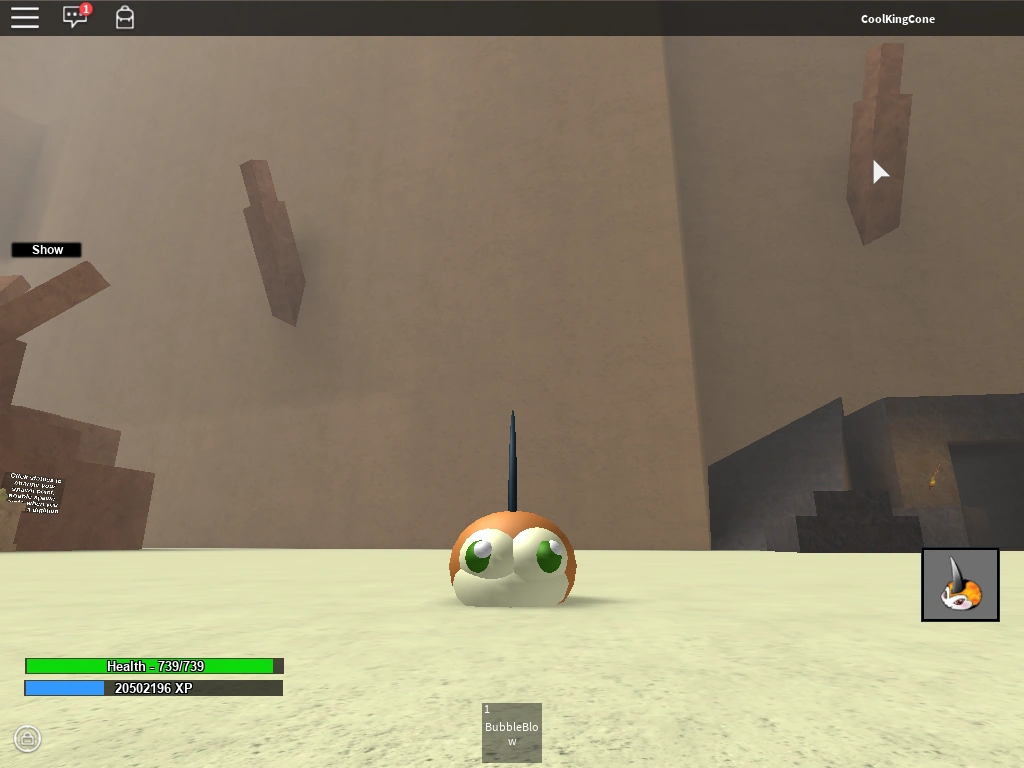 Tsunomon | DigimonAurity Wikia | Fandom