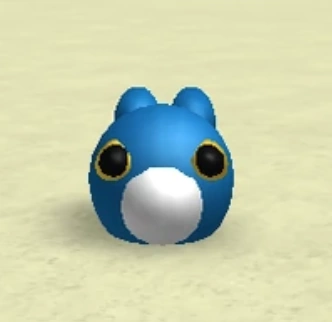 Dodomon | Roblox Digimon Aurity Wiki | Fandom