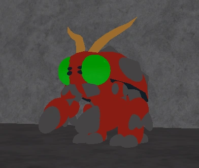 Tentomon | Roblox Digimon Aurity Wiki | Fandom