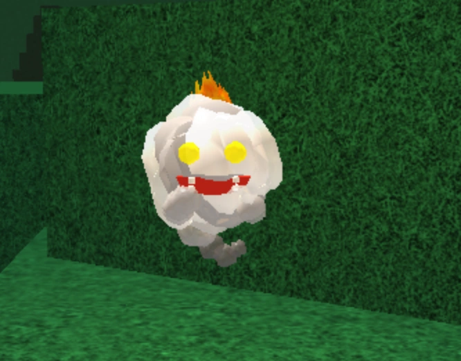 Mokumon | Roblox Digimon Aurity Wiki | Fandom