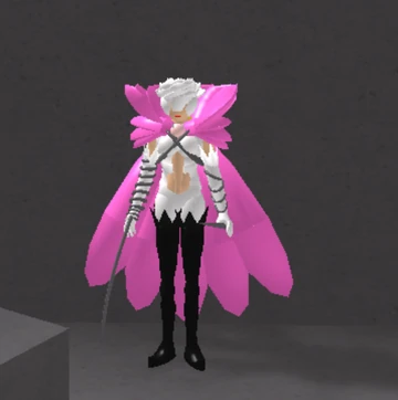 rosemon evolution cyber sleuth