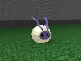 Yuramon | Roblox Digimon Aurity Wiki | Fandom