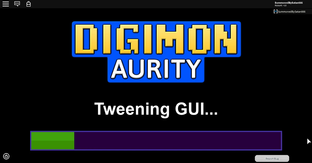 The Lobby | Roblox Digimon Aurity Wiki | Fandom