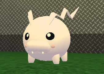 Tokomon | Roblox Digimon Aurity Wiki | Fandom