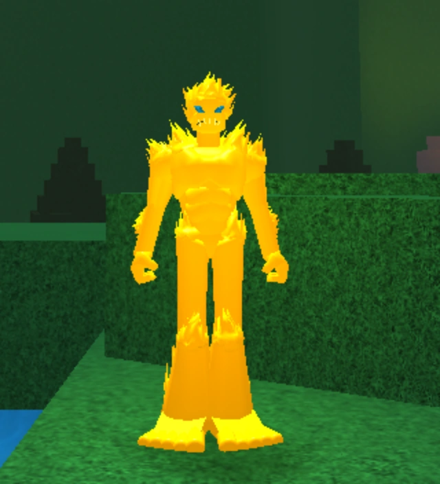 Meramon | Roblox Digimon Aurity Wiki | Fandom