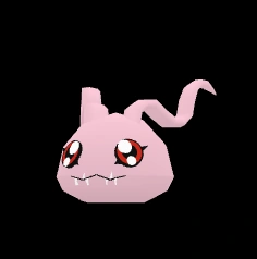 Koromon | Roblox Digimon Aurity Wiki | Fandom