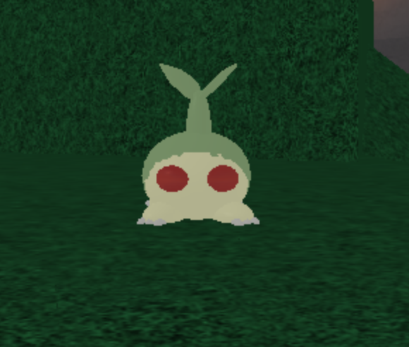 Tanemon | Roblox Digimon Aurity Wiki | Fandom