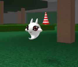 Pichimon | Roblox Digimon Aurity Wiki | Fandom