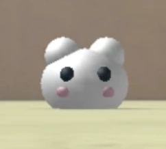 YukimiBotamon | Roblox Digimon Aurity Wiki | Fandom