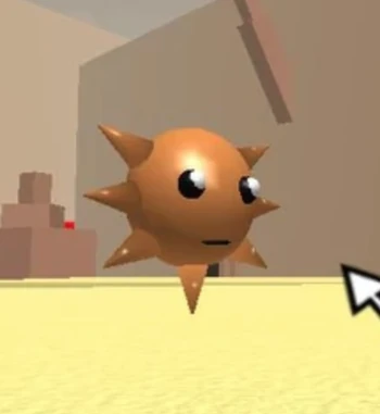 Sunmon | Roblox Digimon Aurity Wiki | Fandom