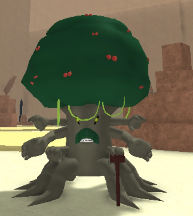 Jyureimon | Roblox Digimon Aurity Wiki | Fandom