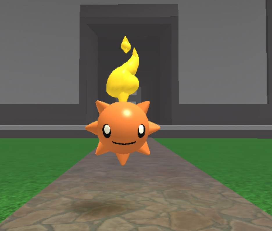 Sunmon Roblox Digimon Aurity Wiki Fandom