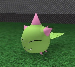 Budmon | Roblox Digimon Aurity Wiki | Fandom
