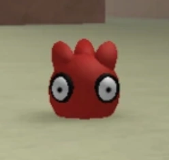 Punimon | Roblox Digimon Aurity Wiki | Fandom