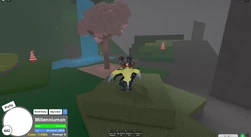 High level tips (Level 120+) | Roblox Digimon Aurity Wiki | Fandom