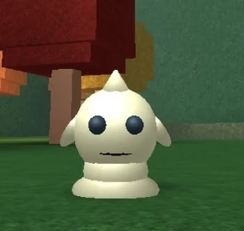 Gummymon | Roblox Digimon Aurity Wiki | Fandom