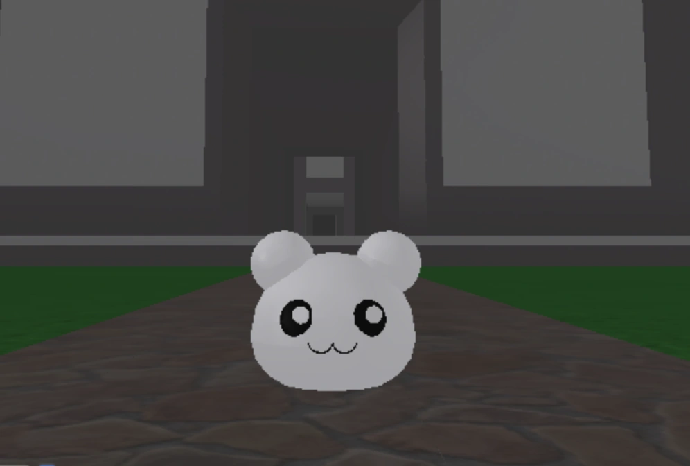 YukimiBotamon | Roblox Digimon Aurity Wiki | Fandom