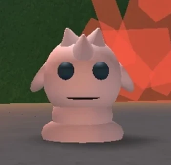 Kokomon | Roblox Digimon Aurity Wiki | Fandom