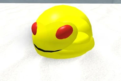 Demimeramon Evolution Line