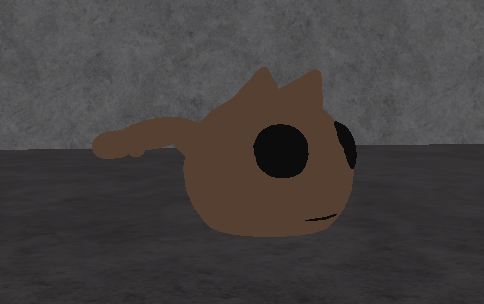 Conomon | Roblox Digimon Aurity Wiki | Fandom