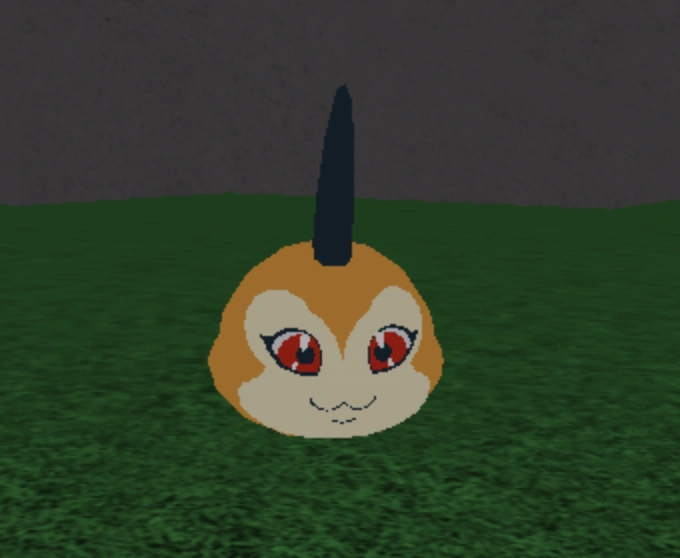 Tsunomon | Roblox Digimon Aurity Wiki | Fandom