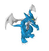 ExVeemon | Digimon Battle Online Wiki | Fandom