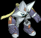 Starmon | Digimon Battle Online Wiki | Fandom