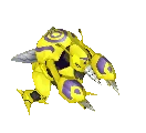 Digmon | Digimon Battle Online Wiki | Fandom