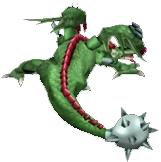 Groundramon | Digimon Battle Online Wiki | Fandom