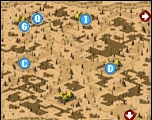 Babamon Village | Digimon Battle Online Wiki | Fandom